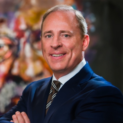 Canton Personal Injury Lawyers | Hasty Pope, LLP